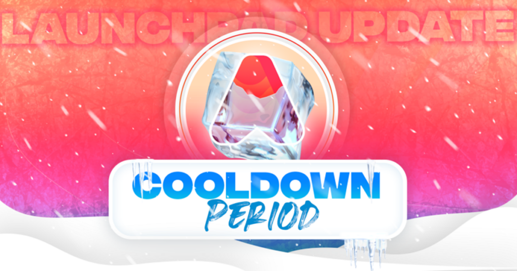 Tutorials - Avalaunch