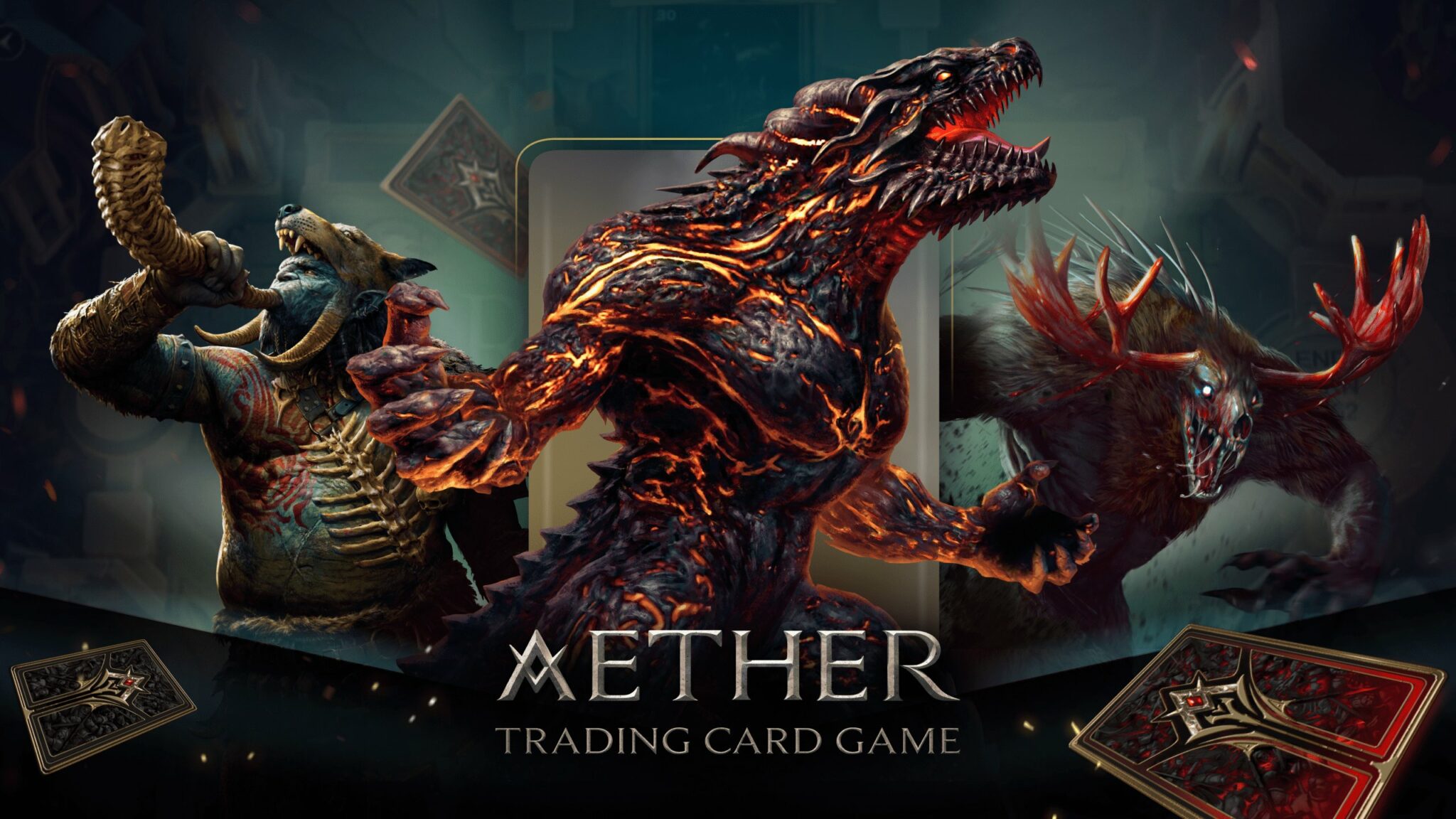 Aether Games x Avalaunch: Strategic Sale Announcement - Avalaunch