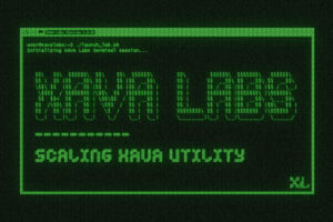 Homepage - Avalaunch