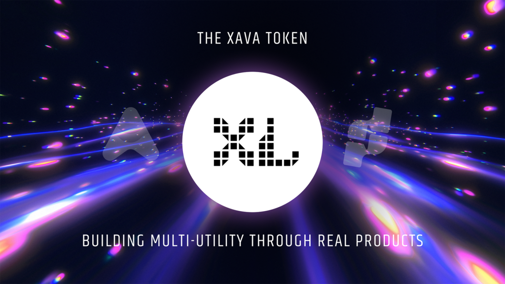 The XAVA Token: Building Utility - Avalaunch